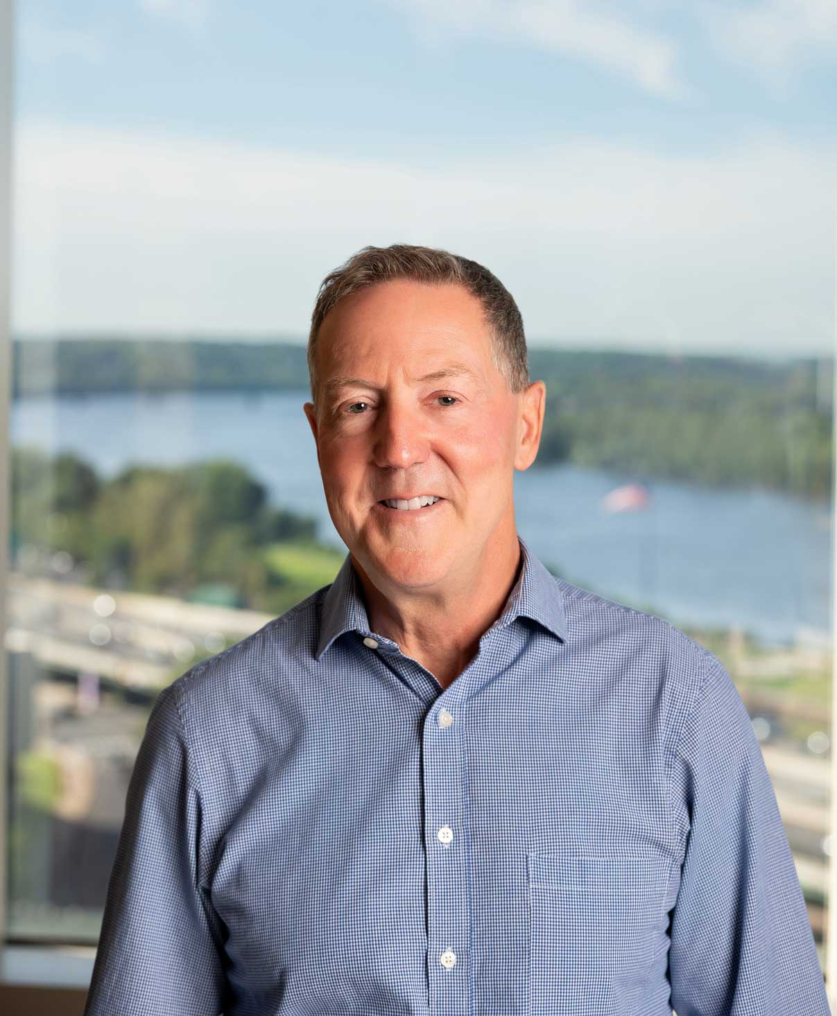 Investment Team | Taylor Street Partners | Boston